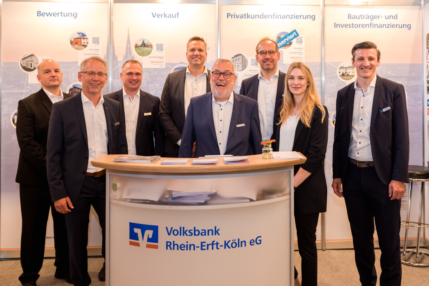 Nachbericht23-VoBa • Kölner Immobilienmesse